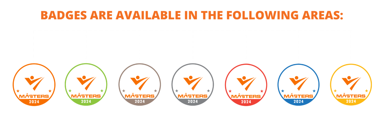 Home - PAVE/X MASTERS