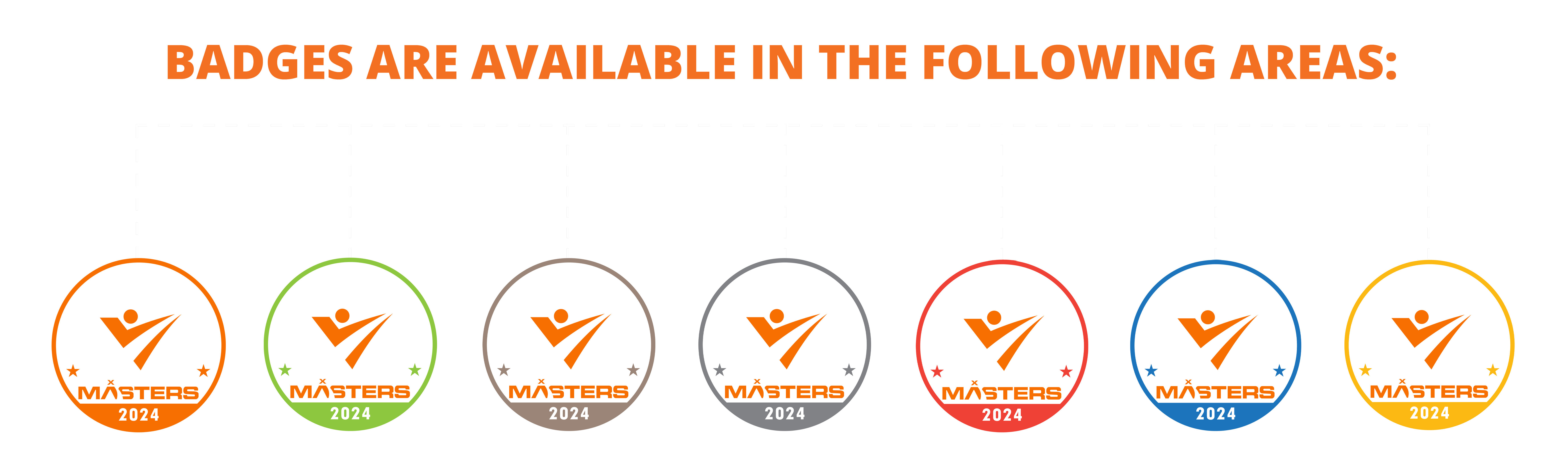 Home - PAVE/X MASTERS