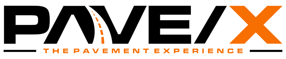 Home - PAVE/X MASTERS