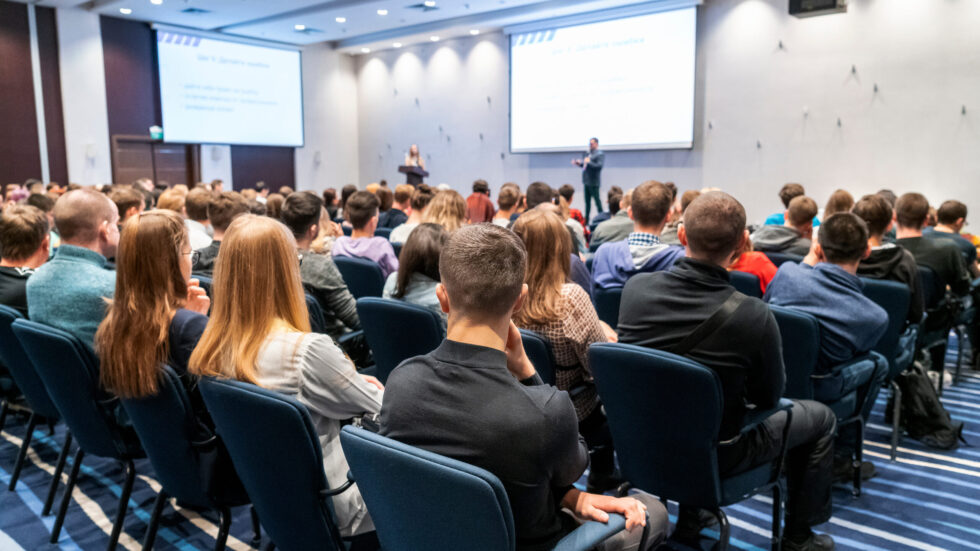 WHY PAVE/X MASTERS - PAVE/X MASTERS