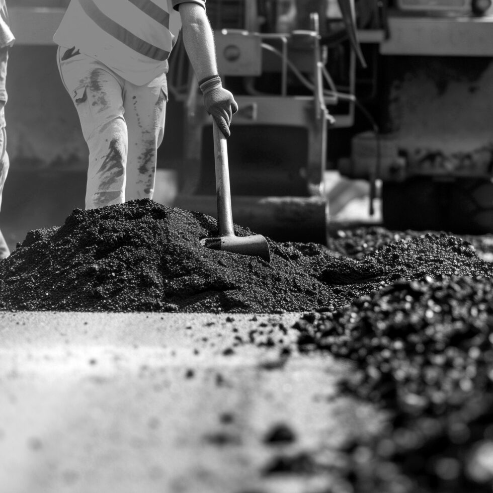 WHY PAVE/X MASTERS - PAVE/X MASTERS