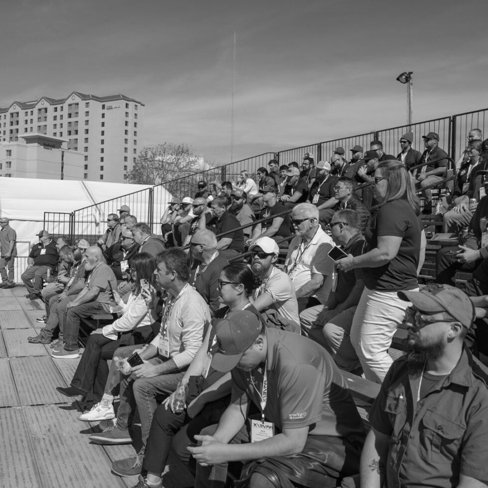 PRICING - PAVE/X MASTERS